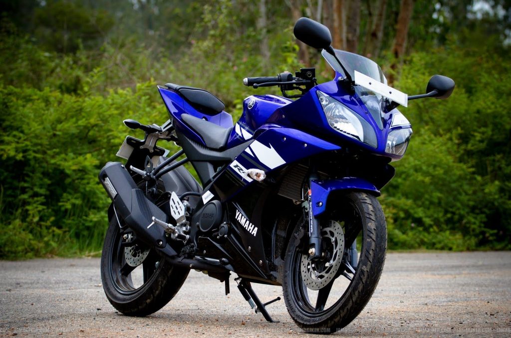 Famous Motorbike Brands With Top 10 Model For Best Ride famous-motorbike-brands-with-top-10-model-for-best-ride